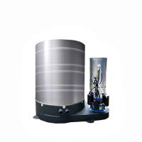 China 2022 Top Sale Commercial Use Frequency Converter Control Fzhs-06 for sale