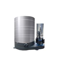 China 2022 Top Sale Commercial Use Frequency Converter Control Fzhs-06 for sale