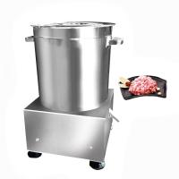 China Domestic Food Dehydrator Machine Price for sale