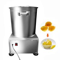 China Fine Quality Commercial Dehydrator Fruit And Vegetable for sale