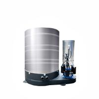 China 2022 Promotional Dehydrated Onion Machine for sale