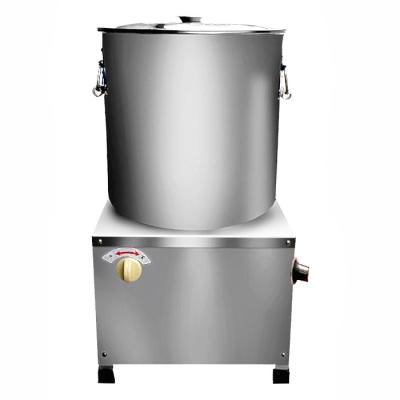 China Metal Small Home Dehydrated Machines for sale