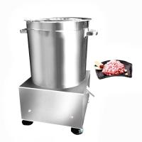 China New Upgrade Food Dehydrator Machine 50Cm for sale
