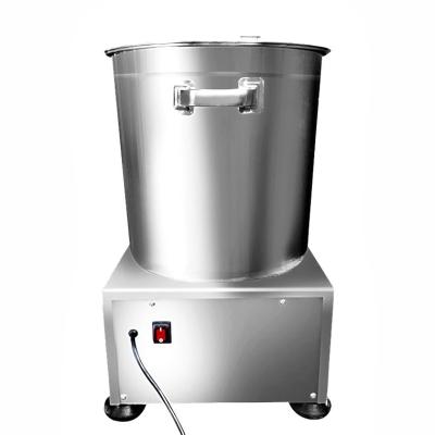 China Cheap Price Chips Dehydration Vacuum Frying Machine for sale