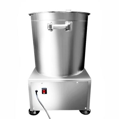 China SUS 304 Stainless Steel Best Price Animal Beef Bone Crushing Machine for sale