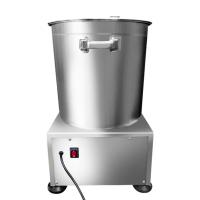 China cost-effective food dehydrator machine for fruit and vegetable for sale