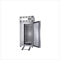 China Cheap Price Blast Freezer -40 Quick Freezing Freezer Blast Freezer Spiral With CE Certificate for sale
