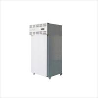 China Cheap Price Blast Freezer -40 Quick Freezing Freezer Blast Freezer Spiral With CE Certificate for sale