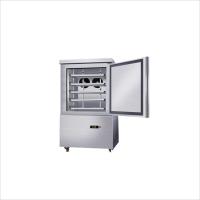 China Cheap Price Blast Freezer -40 Quick Freezing Freezer Blast Freezer Spiral With CE Certificate for sale