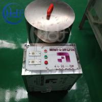China chicken frymaster frying machine deep frying strainer for sale