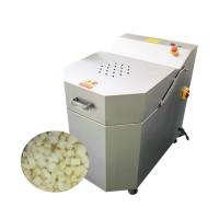 China Industrial Spiral Crushed Fruit Juicer/Orange Juice Extractor/Vegetable Screw Crushed Juice Making Machine for sale