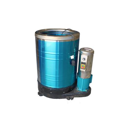 China High Output Fruits And Vegetables Dehydration Machines For The Food Industry for sale