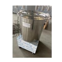 China High Output Fruits And Vegetables Dehydration Machines For The Food Industry for sale