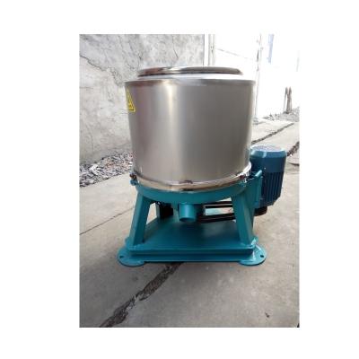 China Ce Certified Food Factory Industrial Machine To Dehydrate Industry Machinery for sale