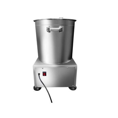 China Best Price Farm Ginger Cutting And Dehydrating Machine Food Beverage Machinery for sale