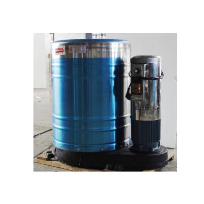 China 2022 Best Selling Domestic Industrial Liquid Dehydrator Machine Food Factory for sale
