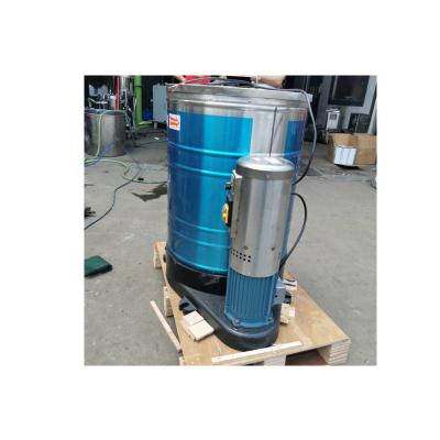 China Wholesale For The Food Industry Dehydrator Fruit And Vegetables Stainless Farm for sale