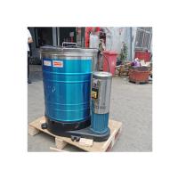 China Wholesale For The Food Industry Dehydrator Fruit And Vegetables Stainless Farm for sale