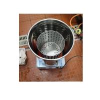 China Factory Price For Sale Dehydrated Vegetables In Vietnam Kitchen for sale