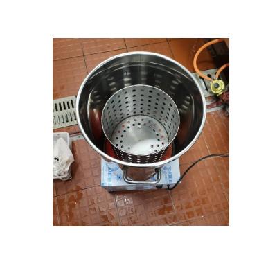 China Factory Price For Sale Dehydrated Vegetables In Vietnam Kitchen for sale