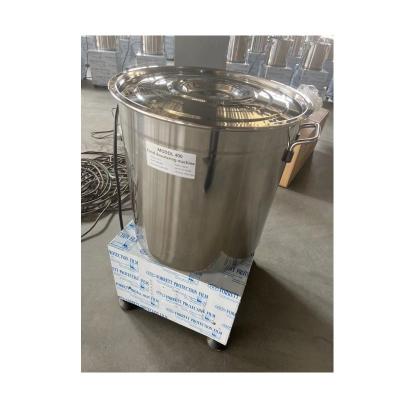 China New Design Automatic Lemon Dehydration Machines For The Food Industry for sale