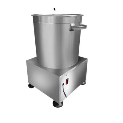 China Factory Fully Automatic Dehydrated Vegetables Moisture Meter With Good Price for sale
