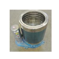 China New Domestic Ce Dehydrator For Vegetables And Fruits Hyundai Mini for sale
