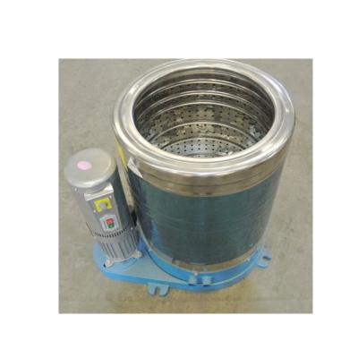 China New Domestic Ce Dehydrator For Vegetables And Fruits Hyundai Mini for sale