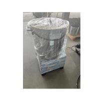 China New Domestic Ce Dehydrator For Vegetables And Fruits Hyundai Mini for sale