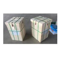 China Factory Food Industry Industrial Centrifugal Vegetable Dehydration Dewatering Cheap for sale