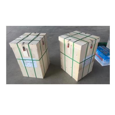 China Factory Food Industry Industrial Centrifugal Vegetable Dehydration Dewatering Cheap for sale