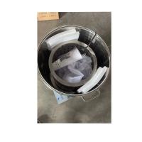 China Food Machinery Commercial Banana Dehydrator Machine Heavy Duty for sale