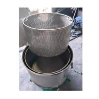 China Food Machinery Commercial Banana Dehydrator Machine Heavy Duty for sale