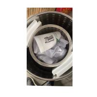China The Best-Selling Food Factory Oil Dehydrator Machine Big Size for sale