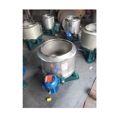 China High Capacity Restaurant Commercial Fish Dehydration Machine Appliances for sale