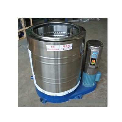 China Food Grade Fully Automatic Vegetable Dehydrating Basket Restaurants for sale