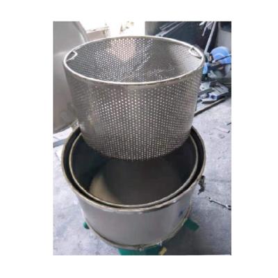 China Customizable Farm Industrial All Vegetables Dehydrator Minitype for sale