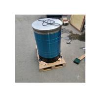 China Top Quality Usa Popular Food Dehydrator Machine Price Trade Commercial for sale