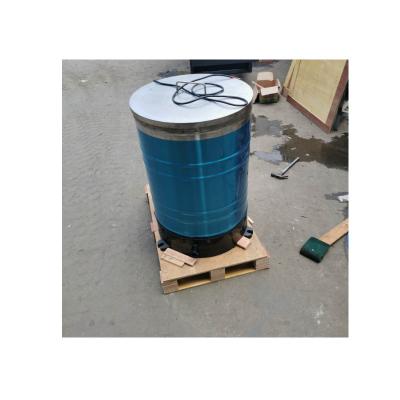 China Top Quality Usa Popular Food Dehydrator Machine Price Trade Commercial for sale