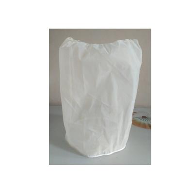 China High Efficiency Ce Small Pouch Packing Machine Dehydrated Food Factory for sale
