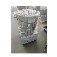 China New Domestic Food Factory Fig Dehydrator Machine Supermarket for sale