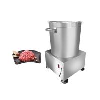 China The Best-Selling Supermarket Grain Dehydrating Machine With Good Price for sale