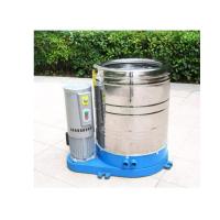China The Best-Selling Supermarket Grain Dehydrating Machine With Good Price for sale