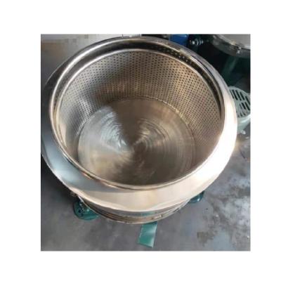 China High-Accuracy System Dehydrated Garlic Flake Making Machine Machines For Small Businesses for sale