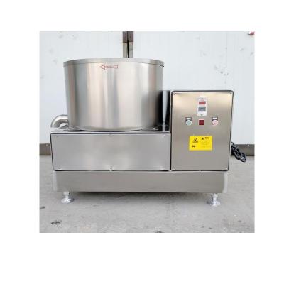 China High Output Ce Henan Gondor Machine Fruit Dehydrator Industry Machinery for sale