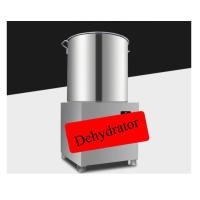 China Ce Certified With Good Price Vegetables Fruits Dehydrator For Sale for sale
