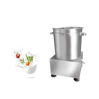 China Electric Low Noise Usa Popular Home Dehydrator Fruit And Vegetables Heavy Duty for sale