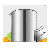 China Electric Low Noise Usa Popular Home Dehydrator Fruit And Vegetables Heavy Duty for sale