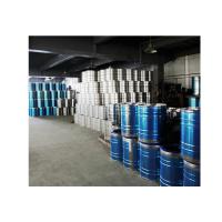 China High Capacity Industrial Dehydrator Machine Yason General Machinery Machines For Small Businesses for sale