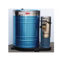 China High Capacity Industrial Dehydrator Machine Yason General Machinery Machines For Small Businesses for sale